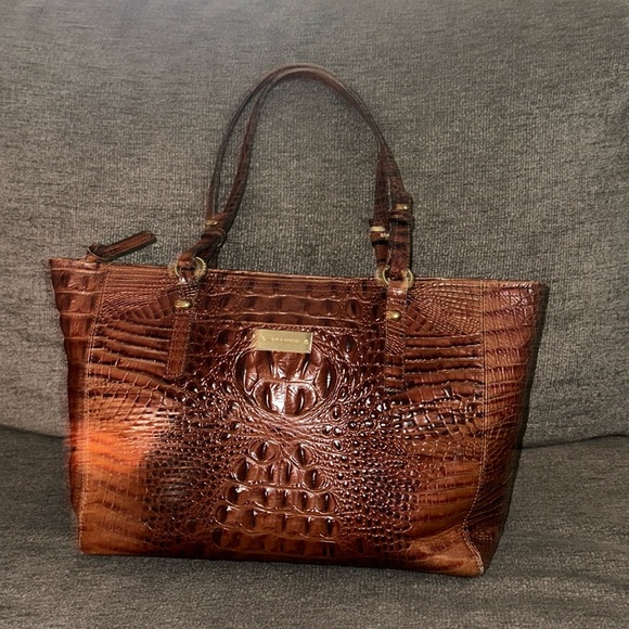 Brahmin | Bags | Brahmin Bag | Poshmark
